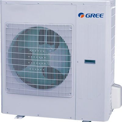 Co2 | Toledo Indoor Garden