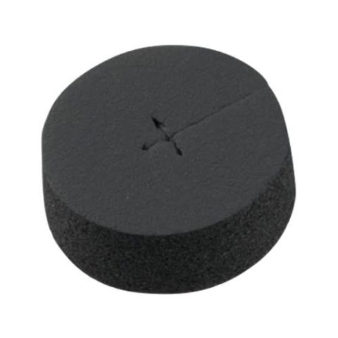 EZ-Clone® Neoprene Replacement Inserts | Toledo Indoor Garden