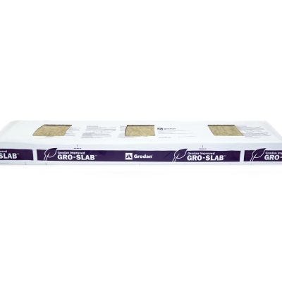 Growing Media | Toledo Indoor Garden